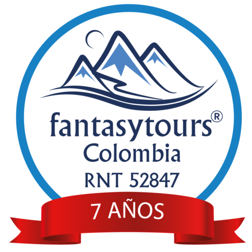 Dia de sol | fantasytours s.a.s, agencia de viajes y turismo en ...
